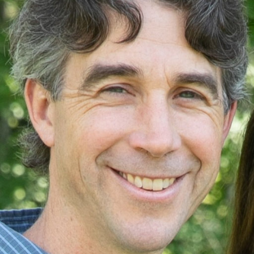 Our Team – New Pacific School