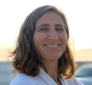 Our Team – New Pacific School